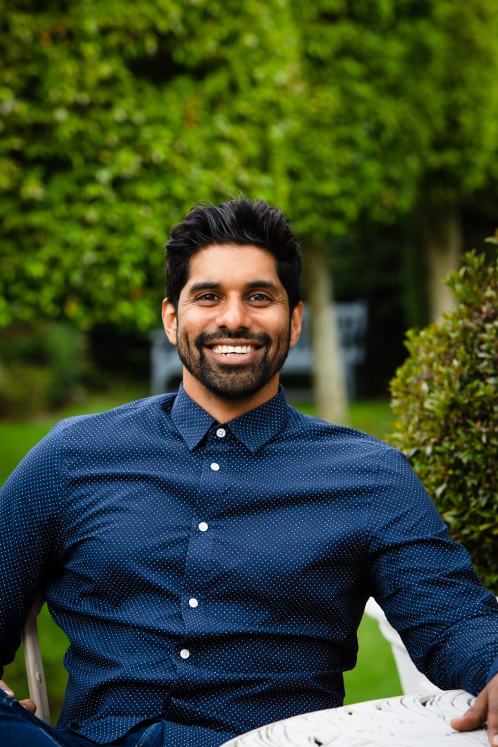 Addiction Treatment Experts in South Africa, Cape Town